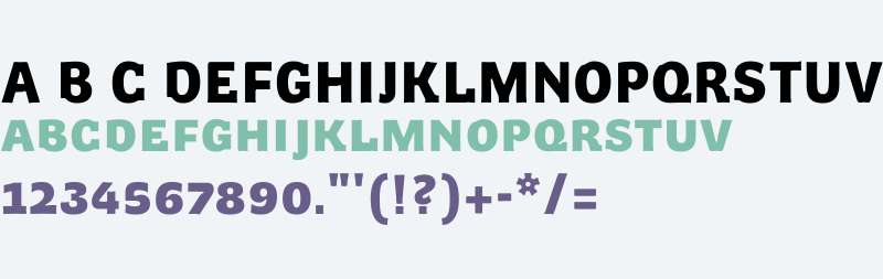 Pibby Fonts Free Download - OnlineWebFonts.COM