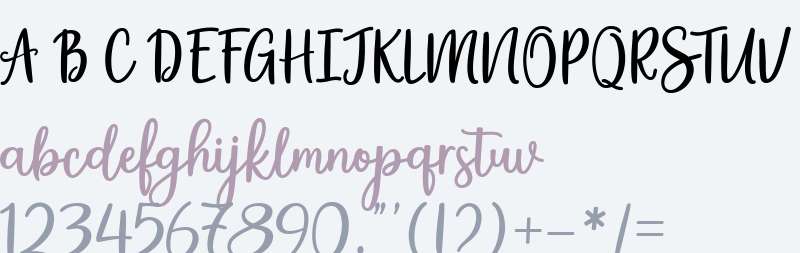 Love Style Fonts Free Download - OnlineWebFonts.COM