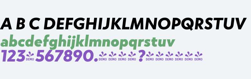 Ultrakill Fonts Free Download - OnlineWebFonts.COM