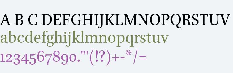 brill roman Fonts Free Download - OnlineWebFonts.COM