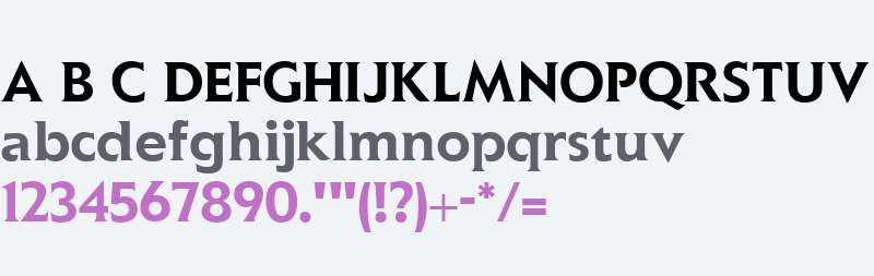 elan bold Fonts Free Download - OnlineWebFonts.COM