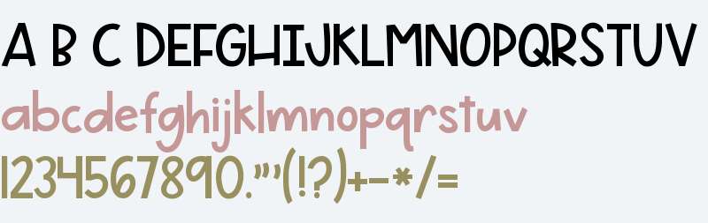 SINCE 1963 Fonts Free Download - OnlineWebFonts.COM