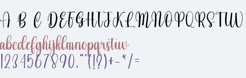 Ability Linear25 Fonts Free Download - OnlineWebFonts.COM