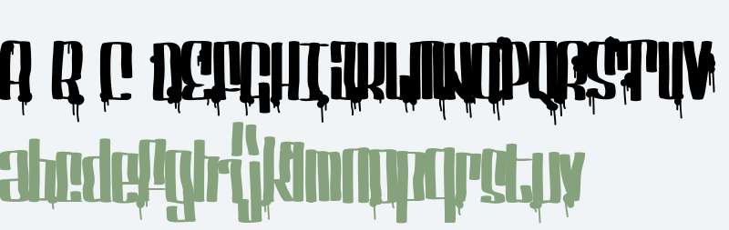 Servin Fonts Free Download - OnlineWebFonts.COM