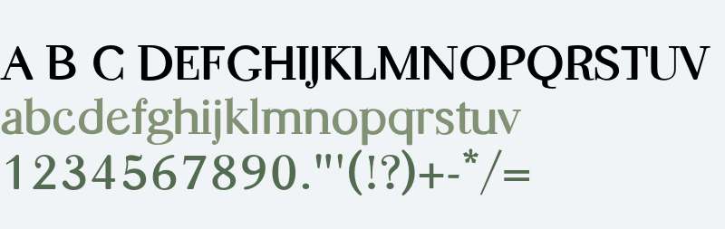 leash Fonts Free Download - OnlineWebFonts.COM