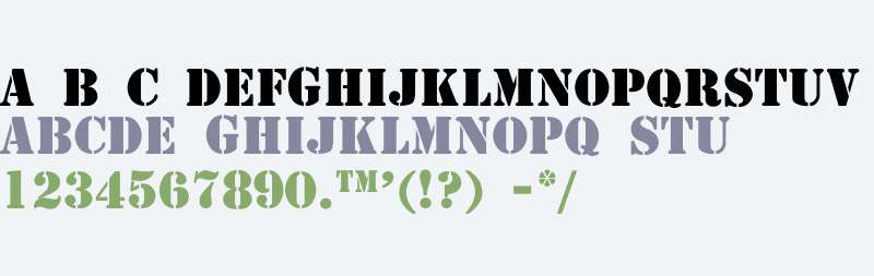 Pictographs Fonts Free Download - OnlineWebFonts.COM