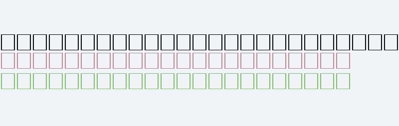 EM regular Fonts Free Download - OnlineWebFonts.COM