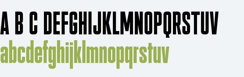 DIALuxReportFont Fonts Free Download - OnlineWebFonts.COM