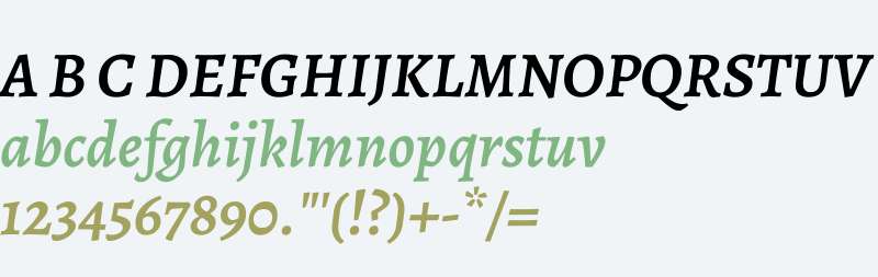 Bardel Fonts Free Download - OnlineWebFonts.COM