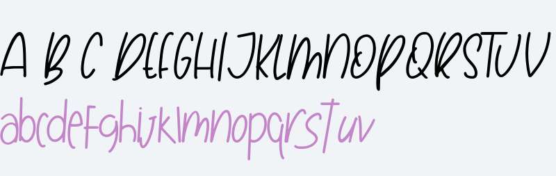 Inflatable Fonts Free Download - OnlineWebFonts.COM