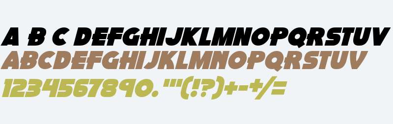 pink rocket Fonts Free Download - OnlineWebFonts.COM