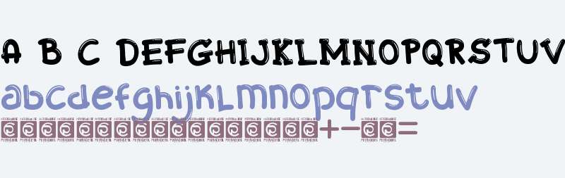 afrojack Fonts Free Download - OnlineWebFonts.COM