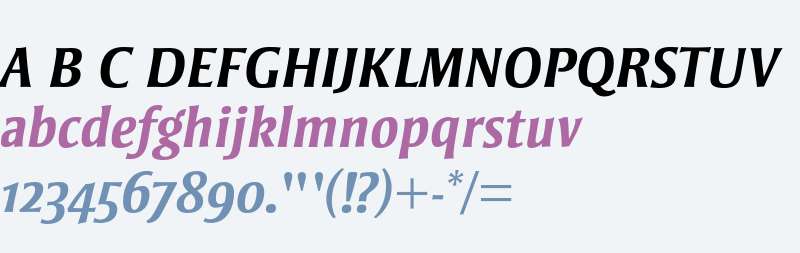 TBC CONTRACTICA Fonts Free Download - OnlineWebFonts.COM