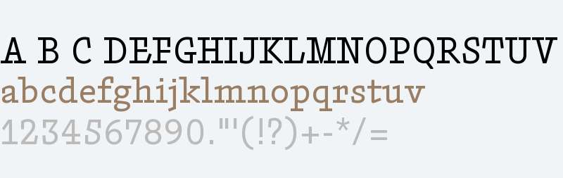 Pathos Fonts Free Download - OnlineWebFonts.COM