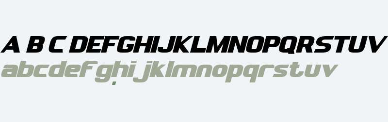 travax Fonts Free Download - OnlineWebFonts.COM