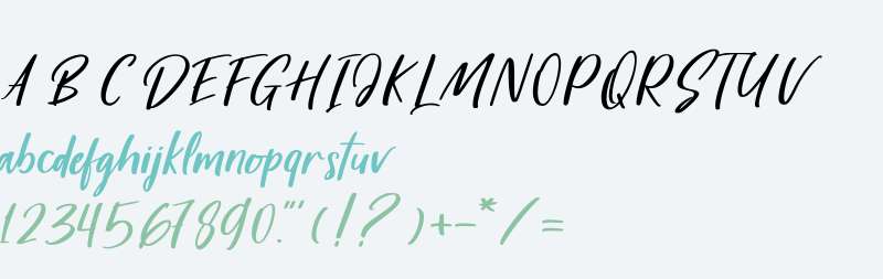 Harvest barn Fonts Free Download - OnlineWebFonts.COM