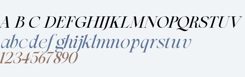 rofane Fonts Free Download - OnlineWebFonts.COM