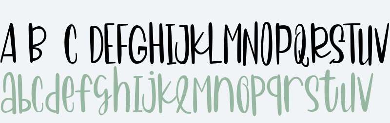 Sweet Panda Fonts Free Download - OnlineWebFonts.COM