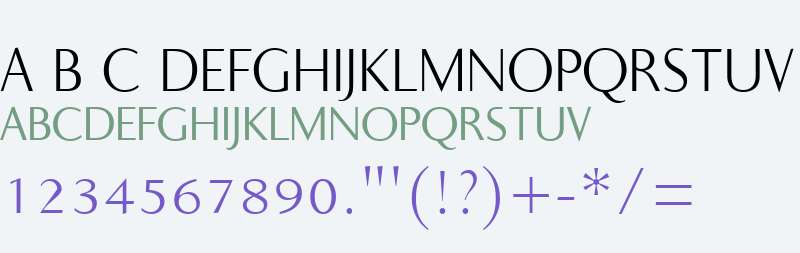 advercase Fonts Free Download - OnlineWebFonts.COM