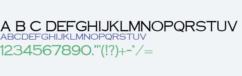 Cobalt Normal Fonts Free Download - OnlineWebFonts.COM