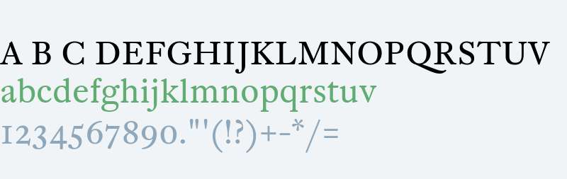 William text Pro Fonts Free Download - OnlineWebFonts.COM