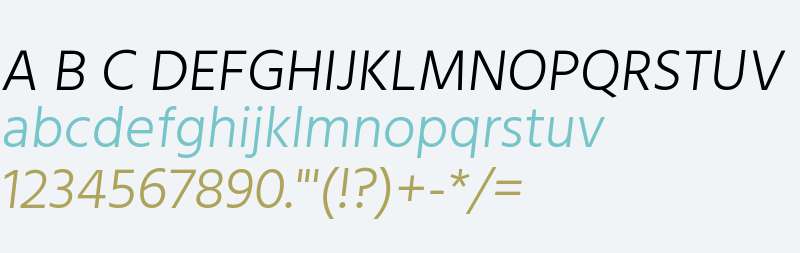 Calcutta Fonts Free Download - OnlineWebFonts.COM