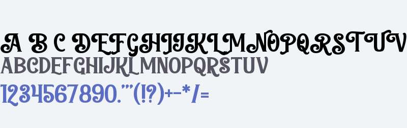 Hayne Fonts Free Download - OnlineWebFonts.COM