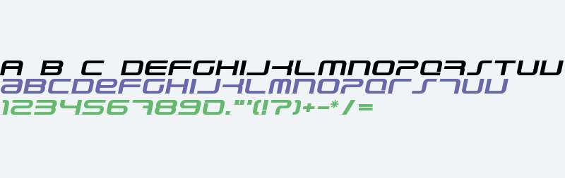 PhatBoy Fonts Free Download - OnlineWebFonts.COM