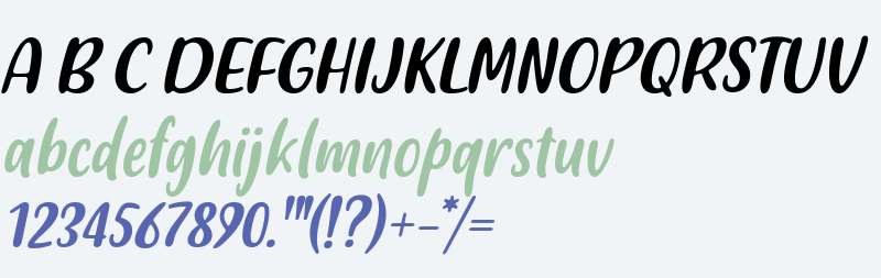 adinkra Fonts Free Download - OnlineWebFonts.COM