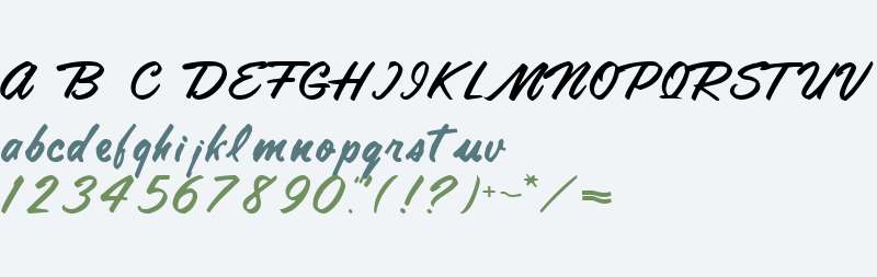 neuezite Fonts Free Download - OnlineWebFonts.COM