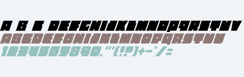 adinkra Fonts Free Download - OnlineWebFonts.COM