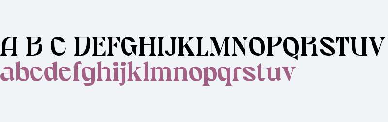 elphaba Fonts Free Download - OnlineWebFonts.COM