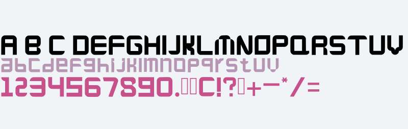 volks gol Fonts Free Download - OnlineWebFonts.COM