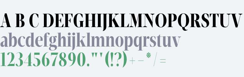 balabeloo Fonts Free Download - OnlineWebFonts.COM