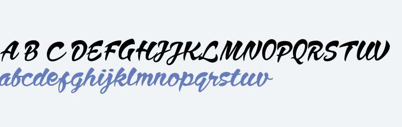 McCafe Fonts Free Download - OnlineWebFonts.COM