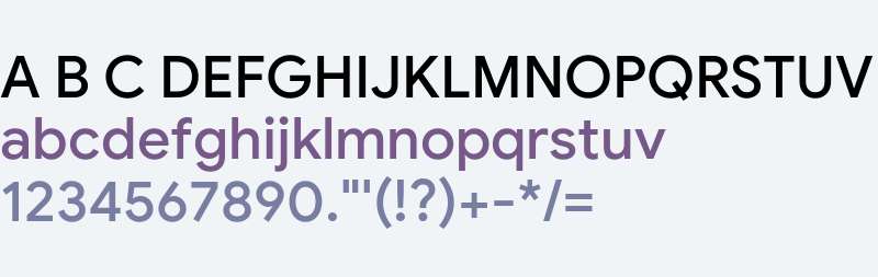 bluey inflation Fonts Free Download - OnlineWebFonts.COM