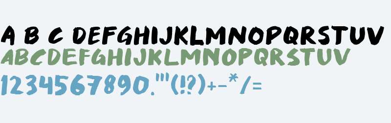 Dansk Vejtavle Fonts Free Download - OnlineWebFonts.COM
