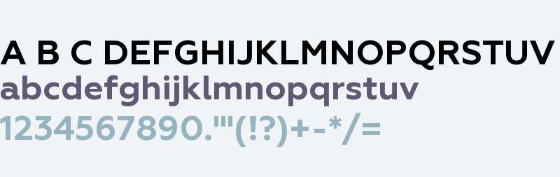 Geoform Fonts Free Download - OnlineWebFonts.COM