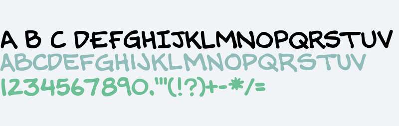 wheeler Fonts Free Download - OnlineWebFonts.COM