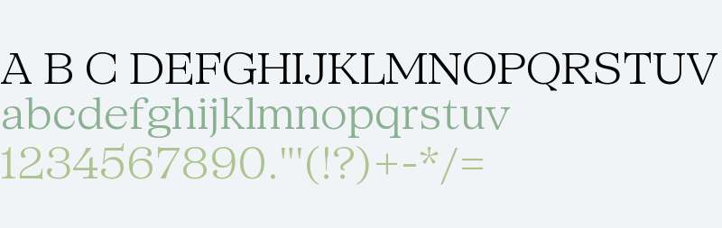 Studygram Fonts Free Download - OnlineWebFonts.COM