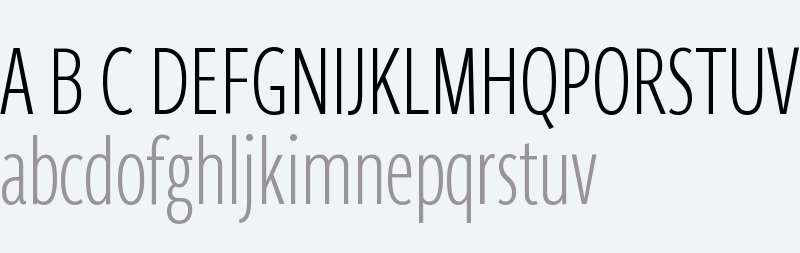 elphaba Fonts Free Download - OnlineWebFonts.COM