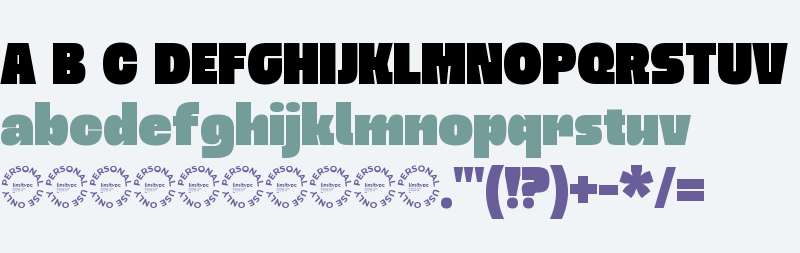 wosker Fonts Free Download - OnlineWebFonts.COM