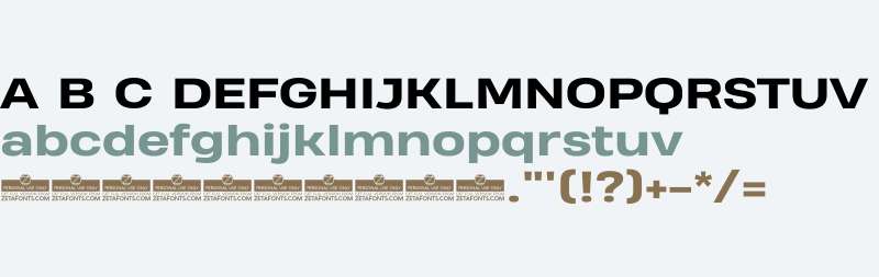 apocc Fonts Free Download - OnlineWebFonts.COM