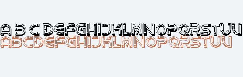 macrame Fonts Free Download - OnlineWebFonts.COM