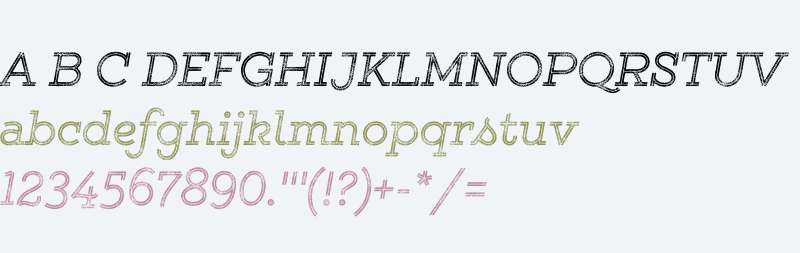 GrandviewDisplay Fonts Free Download - OnlineWebFonts.COM
