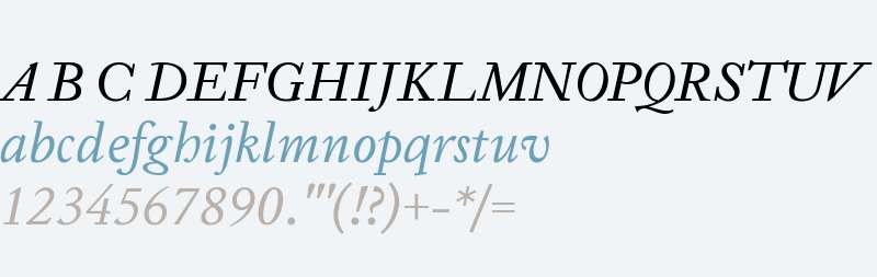 OPTIGiant Fonts Free Download - OnlineWebFonts.COM