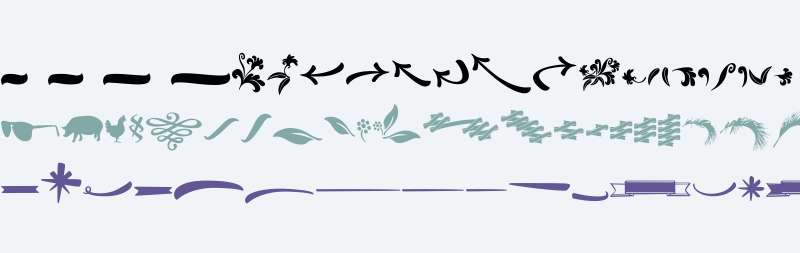 ARAMCO Fonts Free Download - OnlineWebFonts.COM