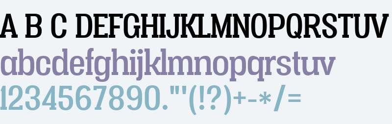Serif w00 regular Fonts Free Download - OnlineWebFonts.COM