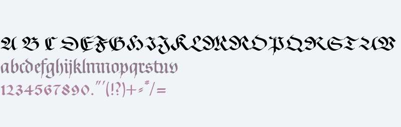 lineareicon Fonts Free Download - OnlineWebFonts.COM