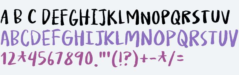 bluff Fonts Free Download - OnlineWebFonts.COM